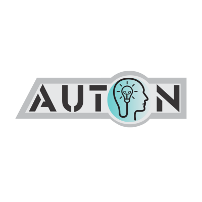 Auton Soluções Ambientais