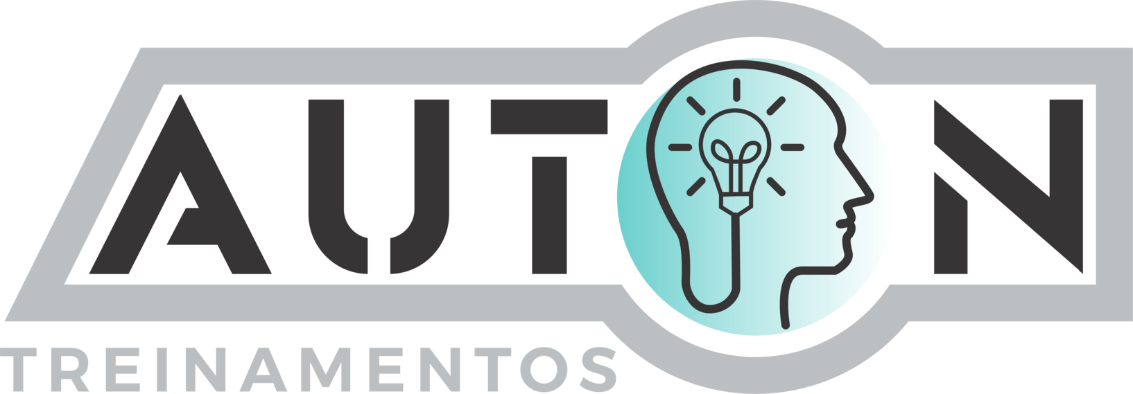 Treinamentos – Auton